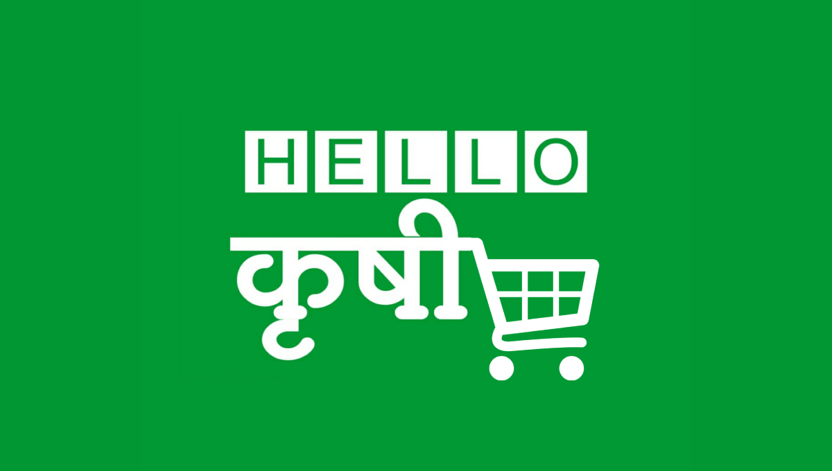 Shop Hello Krushi - Organic Farm-to-Home Products – HelloKrushi
